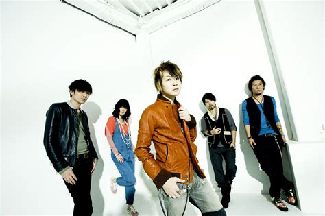 Aqua Timezの新曲主題歌ドラマ、好スタート！ Rockの総合情報サイトvif