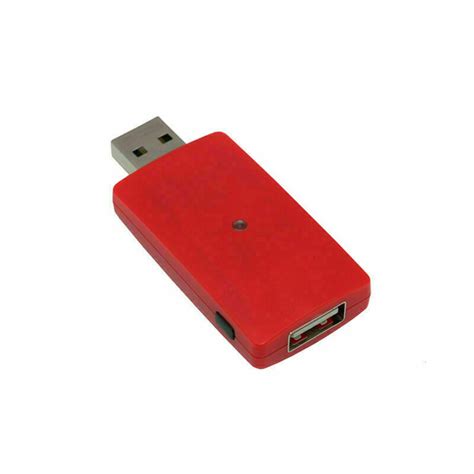 Wire Wireless Controller Adapter Converter For Ubuy India