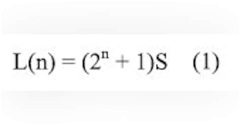 Hilbert Fractal Curves Form Compact Diplexer Microwaves And Rf
