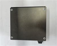 408368 ABB IAM Module Shenzhen Changxin