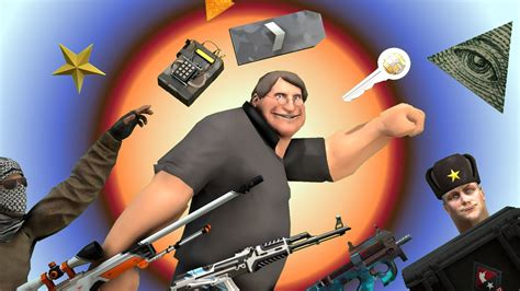 Cs Go Komik Animasyon Sporx Tv