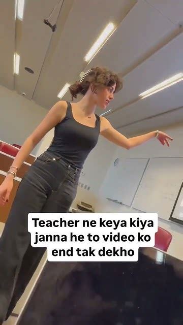 Yeh Sachme Bahot Cute Teache Hai 😯 Coding Codingninja Aicoding