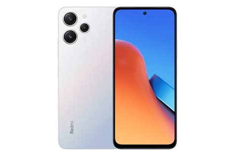 Xiaomi Redmi Soon To Launch In India Price Features And Much Price