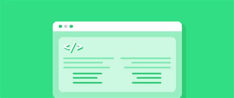 How To Duplicate A Git Repository Step By Step Guide Dev Community