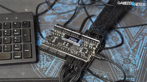 The Intel Problem Cpu Efficiency And Power Consumption Gamersnexus