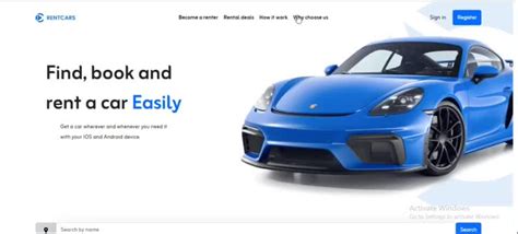 Mina Medhat Rt On Linkedin React Axios Api Bootstrap Frontend