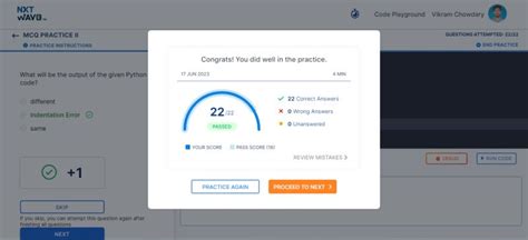 vikram chowdary konidhala on linkedin day36 50daysofcode nxtwave nxtwaveccbp ccbp