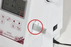 DST Files And How To Use Them For Embroidery JustToSew