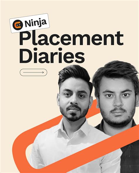 Coding Ninjas Codingninjas • Instagram Photos And Videos