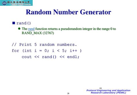 Ppt Math Functions In C Language Powerpoint Presentation Free Download Id3904939