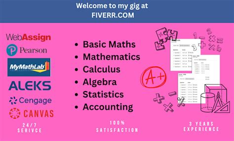 Help In Mathematics Statistics Problems By Asadexpert12 Fiverr