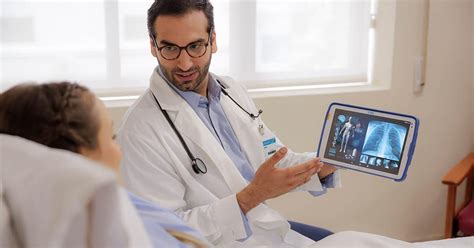 Prevent Hospitalization Related Iatrogenic Dependency Certified Systems Limited