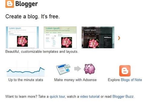 how to add custom domain to blogger from godaddy [2022]