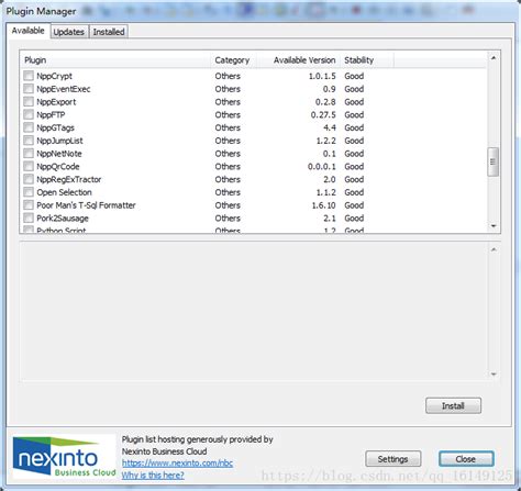 Notepad运行java代码如何用notepad运行java代码 Csdn博客