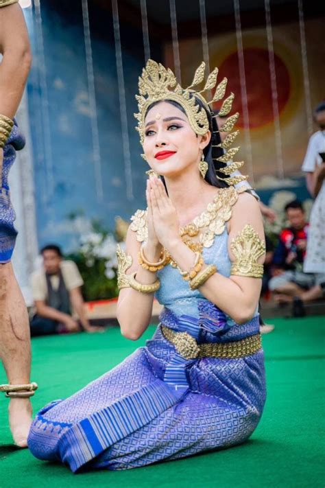 ហ្វា ហ្វា ៖សារភាពបែកបាក់សង្សារទី២ សារព័ត៌មាននគរធំ