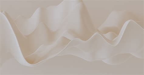 물결 모양의 디자인이 있는 흰색 배경 사진 Unsplash의 화이트 컬러 이미지
