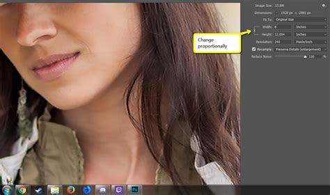 Preserving Aspect Ratio Of Images David Brickmans Website