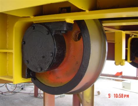 China S Top Five Rail Manufacturers Steel Rail Specialist From China