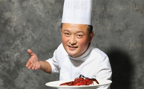 厨师证怎么考哪里报名多少钱怎么办理 哔哩哔哩