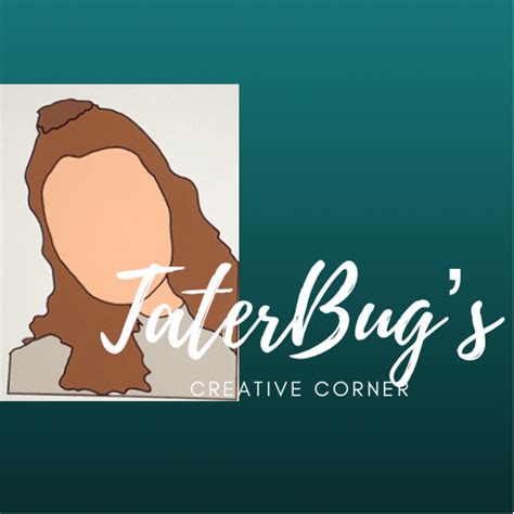 The Organized Clutterbug Added The Organized Clutterbug