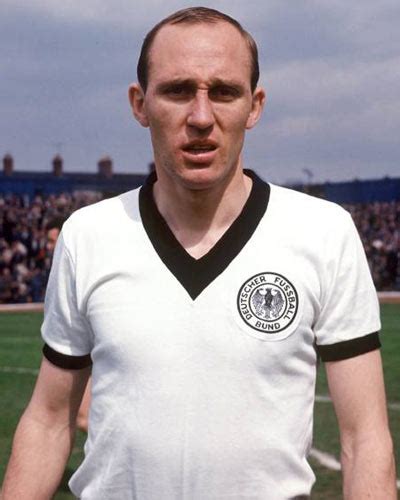 Willi Schulz Alchetron The Free Social Encyclopedia