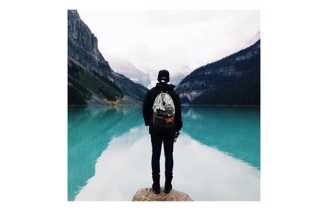 Mindblowing Css Image Effects Every Designer Needs To Try Creative Market Blog