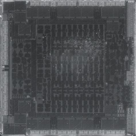 polysilicon macro processor circuit chip free photo rawpixel