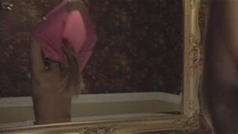 The Best Nude And Sex Scenes Of Celebrity In Movies HD Page