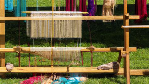 Thread Pool In C Writing A Concurrent Task Queue