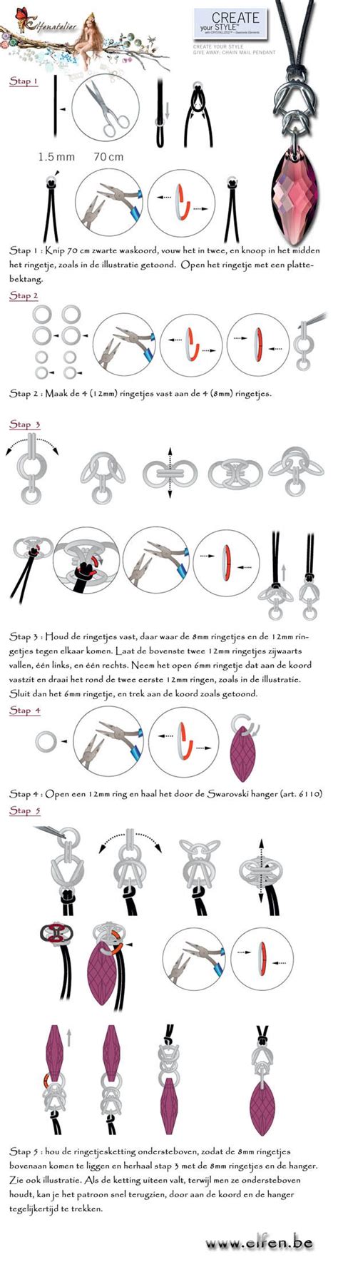 Images About Chains On Pinterest Chainmaille Byzantine And Chainmaille Bracelet