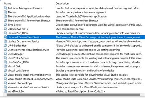 windows how do i stop my pc s `longpathsenabled` registry setting from being reset to zero