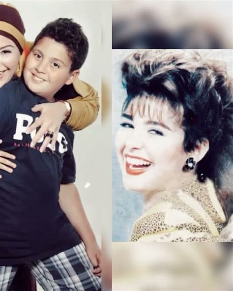 معقول صابرين اتجوزت ٣ مرات وحب عامر الصباح اكتر من ٣٢ سنه وانجت ٤ أولاد