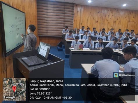 sameer shrinath on linkedin dsa bootcamp codingjourney thankshod learningisfun