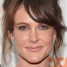 The Smurfs 2 2013 Cast And Crew — The Movie Database Tmdb
