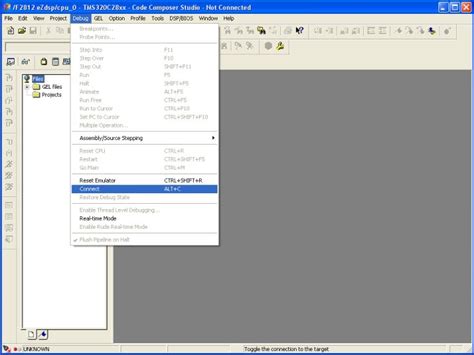Objectives Signal To Noise Measurement By Openstax Jobilize