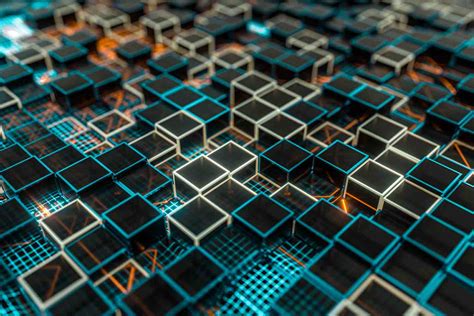 Build Your Own Wattwatchers