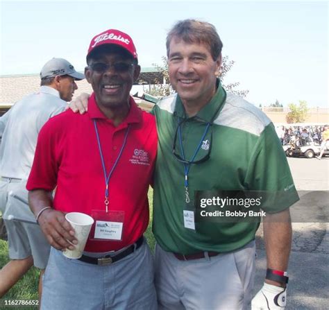 Harry Flaherty Photos And Premium High Res Pictures Getty Images