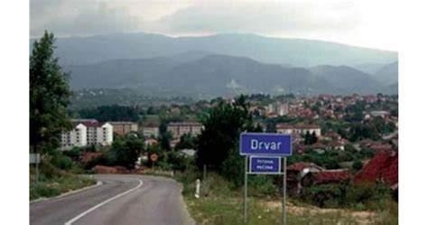 Умря цял град в Босна