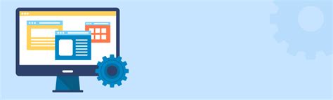 Ten Steps To Harden Your Windows Server