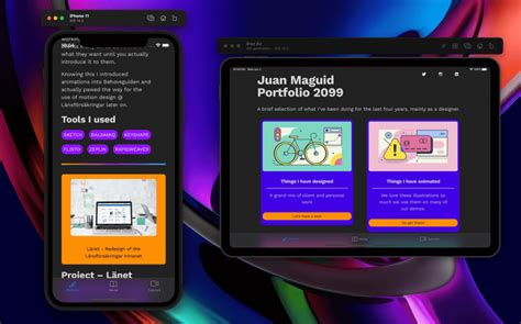 Tutorial From Sketch To Xcode Part 3 — Adding A Tab Bar Sketch2react Blog