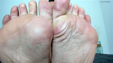 Christy Berrie Feet Frustration Porno Videos Hub
