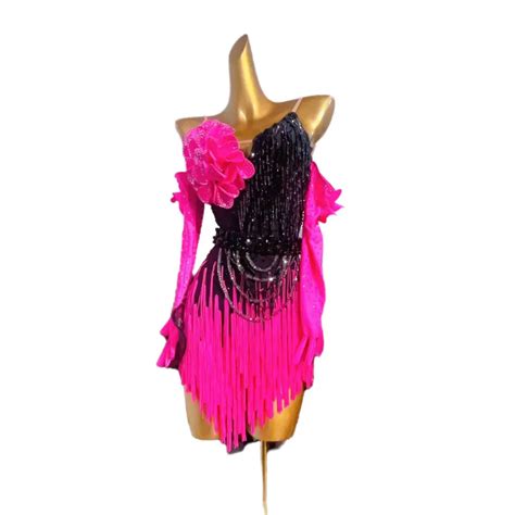 S45ff7db356264c6b914ba45d4f2b75a5u