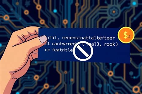 Mastering Cancellation Tokens In C The Key To Responsive And Efficient Asynchronous