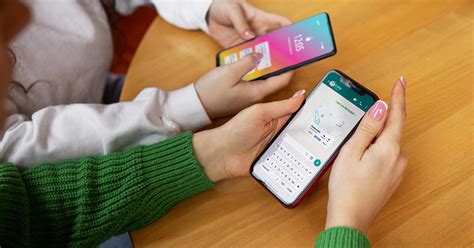 Mobile App Pricing In Malaysia Updated 2024