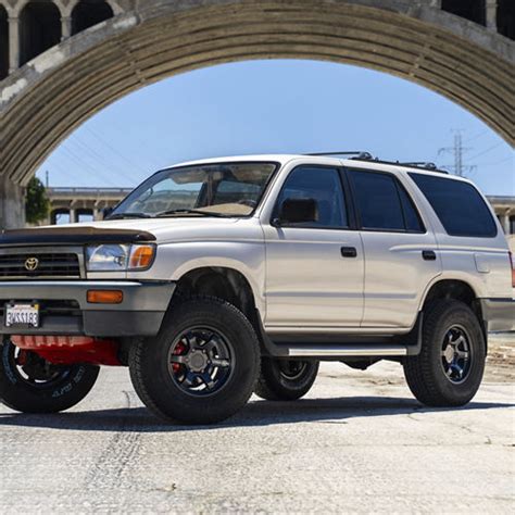 Trailite Wheel Pros