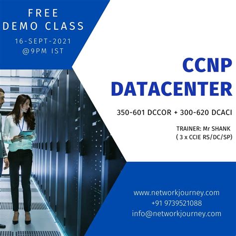 Sagar Dhawan On Linkedin Live In One And Half Hours Only 16 Sept 2021 Thursday 9pm Ist For