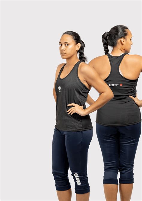 Discover Our Qaqa Ladies Collection 2022 By Jacks Of Fiji Issuu