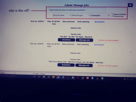 How To Build Custom Plugins For Bubble With JavaScript Basics For No Coders Bubbleio