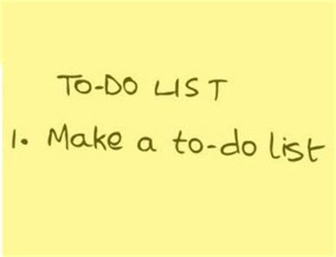 Java Recursion How To Program With Java