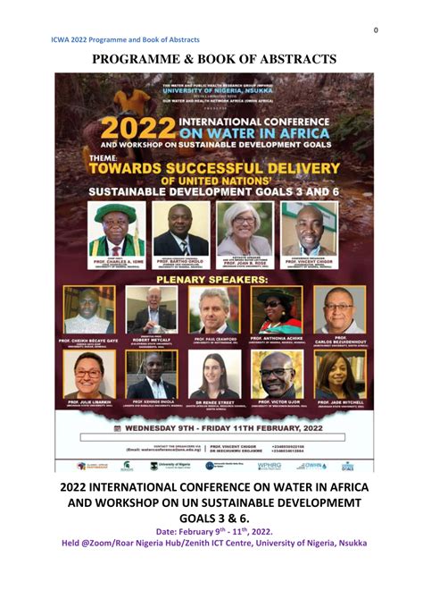 Pdf Trend Analysis As A Technique For Detecting Trend Within Hydrometeorological Parameters A